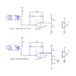 Voltage Divider Input For Dual Polarity Output SMPS Forum For Electronics