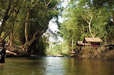 รูป ติดใจโฮมสเตย์ สวนผึ้ง