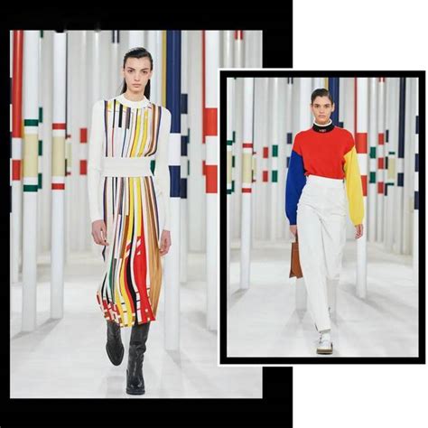 无数的高级表达 表示大量的高级词汇 多种多样的高级表达 大山谷图库