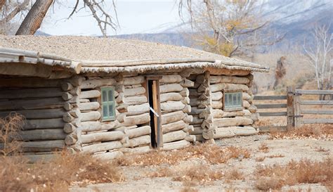 Mason Lovell Bunkhouse Natural Atlas