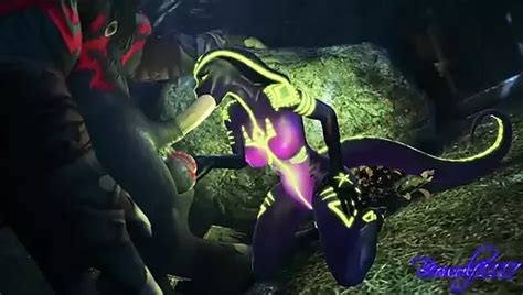 Doa Ayane在海滩上性交（声音版） Xhamster