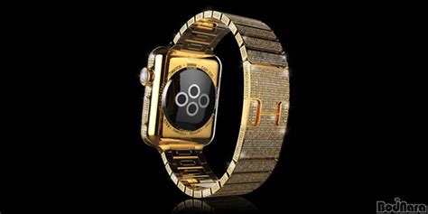 테크닉 고급으로가도 너무 고오오오급으로간 It 제품들 어떤것들이 있을까 보드나라