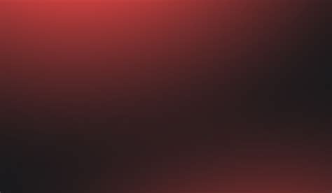 3 Day Design Trial Your Path To An Innovative Product Glow Team