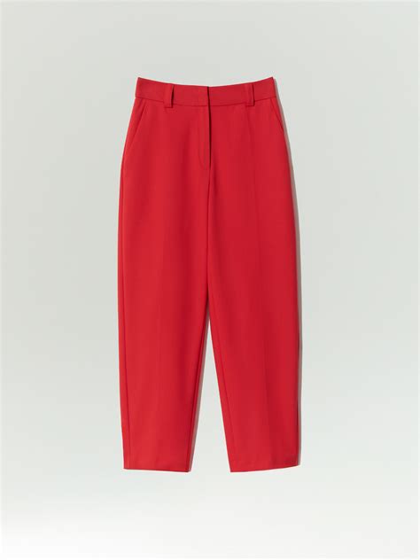 Брюки D397 Bedrum D397 Bedrum купить в интернет магазине женской