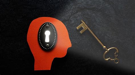 Understanding The 3 Key Concepts Of Spatial Thinking Opic 3d Vr Live Streaming