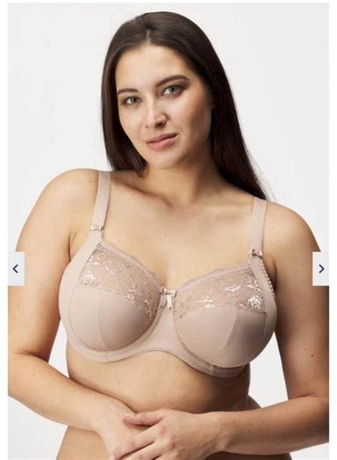 Бюстгальтер — цена 650 грн в каталоге Бюстгальтеры Купить женские вещи по доступной цене на Шафе