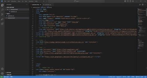 Harshil Poshiya On Linkedin Webdevelopment 1learning Internpe Internpeinternship