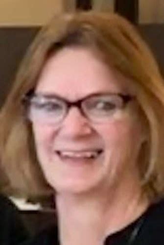 Jane Siebert Obituary 1953 2021 Michigan City In La Porte