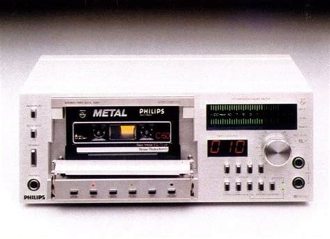 Classic Minis 1971 1980 1001 Hi Fi The Stereo Museum Hifi