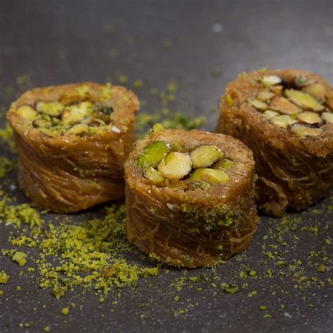 1patchipatisserie Patchi