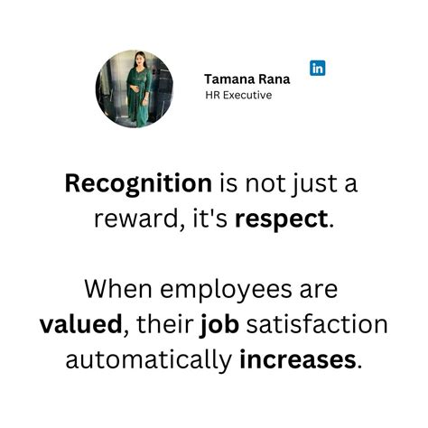 sonali verma posted on linkedin