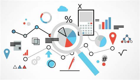 What Are The Statistical Tools For Data Analysis Lewswiss