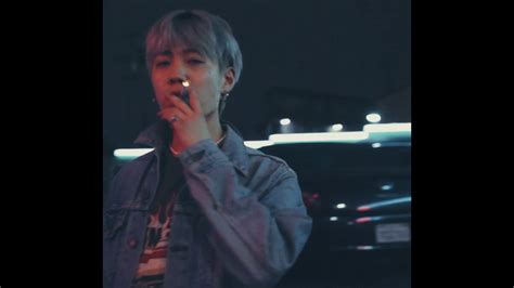 [teaser] Neonblue Bj Youtube