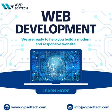 Webdevelopment Digitaltransformation Ecommerce Responsivedesign