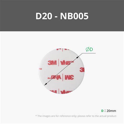 Aqara 温湿度传感器支架 来自 Lemax Makerworld：免费下载 3d 模型