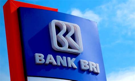 Layanan Call Center Bri 24 Jam Bebas Biaya
