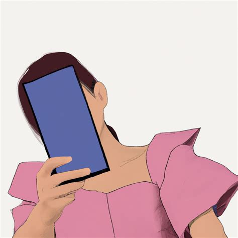 Why Use A Virtual Sms Verification Service To Receive Sms Online Darksms