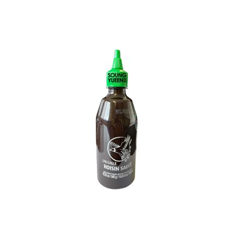 Products Soung Yueen And Co Ltd 253