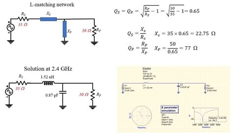 Xixi Wang On Linkedin Circuit Electronic Amp Pcbhero