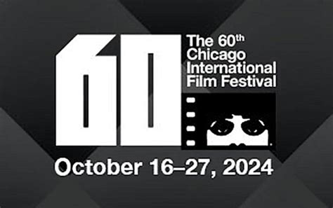 Les Fantômes de Jonathan Millet 2024 Unifrance