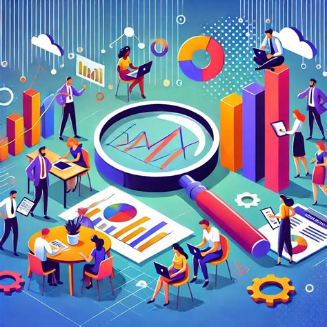 Github Aman 24052001market Analysis Wizard Market Analysis Wizard Is A Python Tool That