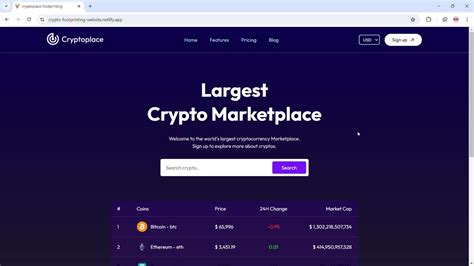 Kolliseti Seetaram Kumar On Linkedin Cryptoplace Cryptotracking