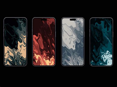 Tmnt Ooze Rmobilewallpaper