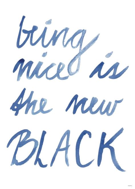 Samantha Finglass Samfinglass Profile Pinterest