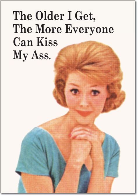 Discover 7 Retro And Retro Humor Ideas On This Pinterest Board Funny