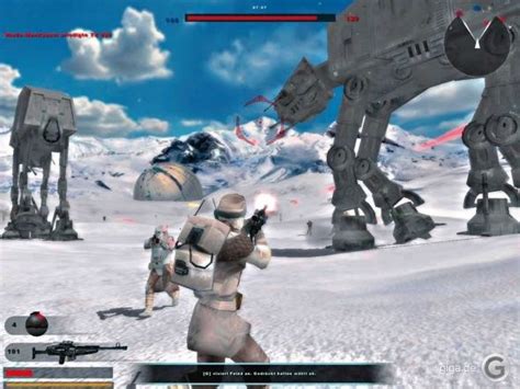 Star Wars Battlefront Ps2 On Sale Danzhaocc