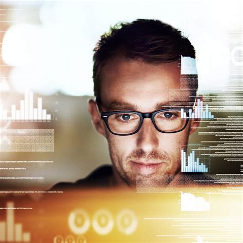 Revolutionize Secure Networking And Connectivity Why Netfoundry