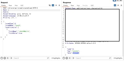 Js在漏洞挖掘中的作用 接口篇 Daydust s Blog