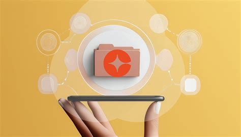 Cornerstone Lms Soluneafr