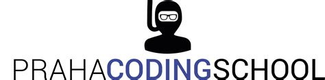 Praha Coding School Škola Programování Pro Dospělé Praha Coding School