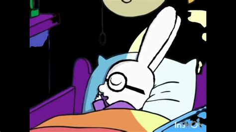 Mickey Mousekersize Credits Youtube