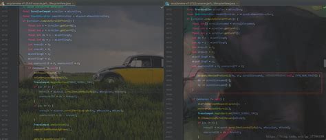 Appbarlayout各版本问题探究及解决appbarlayout Fling 流畅 Csdn博客