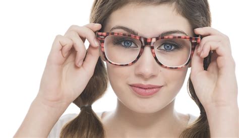 Project Assignment Roboflow Universe Project Assignment Roboflow Universe