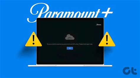 3 Ways To Fix Telegram Web Not Working Guiding Tech