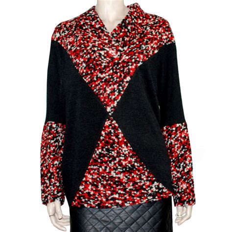 Lisa Kott Women Mix Sp