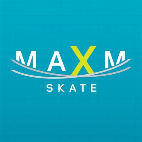 Maxm Skate By Maxmskate Pty Ltd