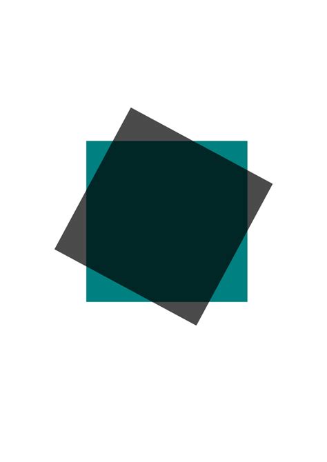 Javascript Remove Ios Hover Shadow Jscss Stack Overflow