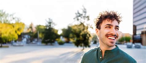 Internet Filiale Sparkasse Einbeck