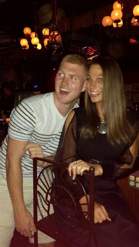 Pin On Kayla Autumn Ward