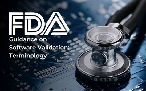 Drprasadhi Shiva On Linkedin Fda Csv Gmp Compliance Audits