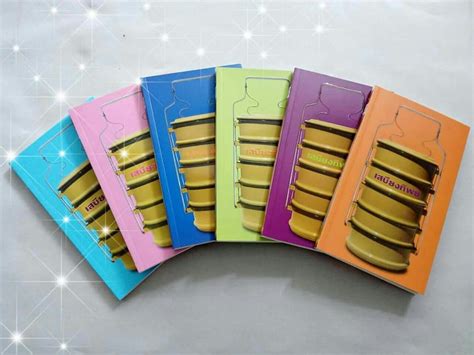 📌 ราคาพิมพ์หนังสือเสบียงทิพย์ 📌 น้อยกว่า 100 เล่ม ราคาเล่มละ 38 บาท มากกว่า 100 เล่ม ราคาเล่มละ