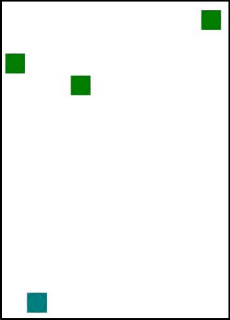 Via Layer Of Decimal To Excess 3 Code Converter With Proposed Block