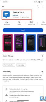 Ways To Copy Part Of A Text Message Android IOS Gadgets To Use