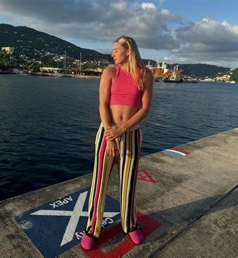 Picture Of Paige Bueckers
