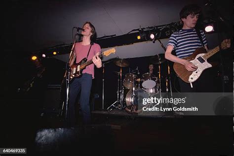 57 Billy Ficca Photos And High Res Pictures Getty Images