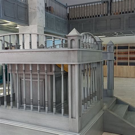 Museum New Synagogue Kaliningrad All You Need To Know Before You Go 2024